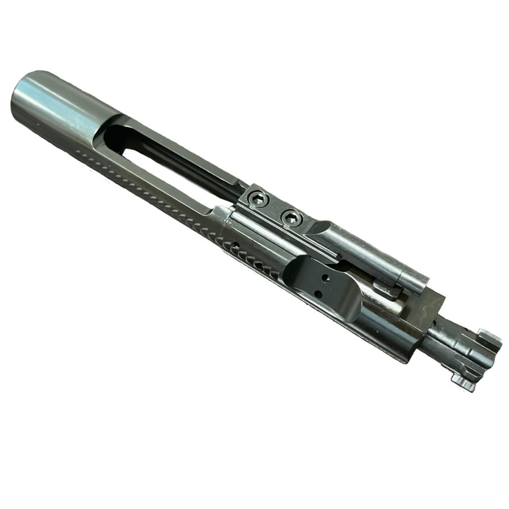 AR-15 and BGG Manufacturer and Sales | Premiere Firearms