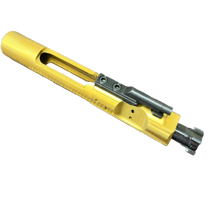 AR-15 and BGG Manufacturer and Sales | Premiere Firearms