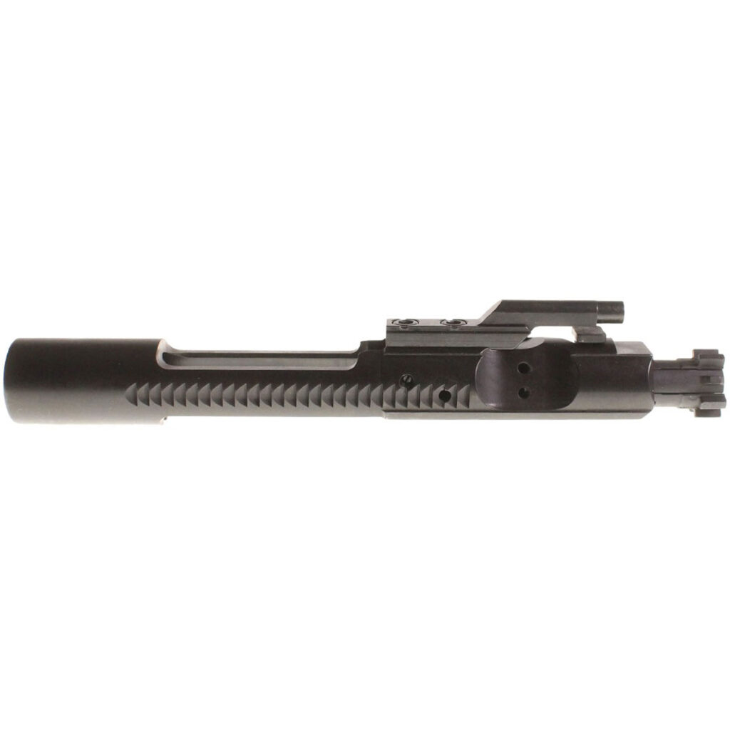 AR-15 and BGG Manufacturer and Sales | Premiere Firearms