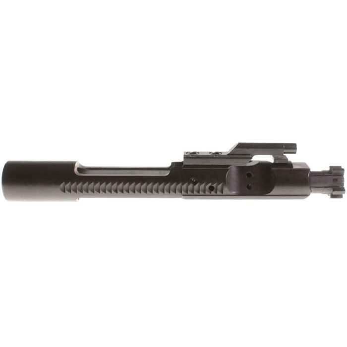 AR-15 and BGG Manufacturer and Sales | Premiere Firearms