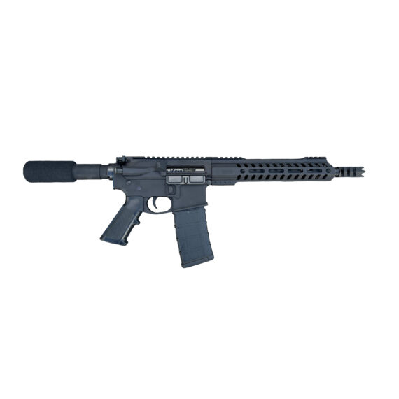 AR-15 and BGG Manufacturer and Sales | Premiere Firearms